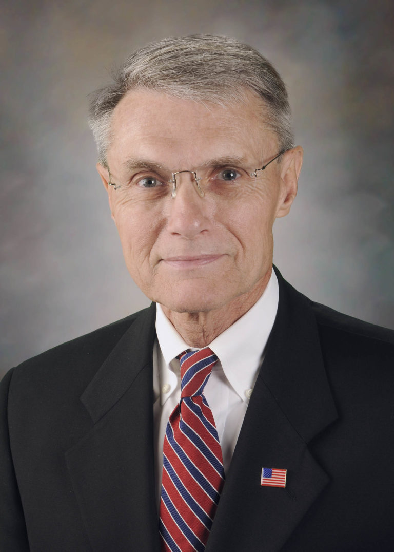 G. Richard Holt, M.D., D.Bioethics, MSE., MP. - Department of ...