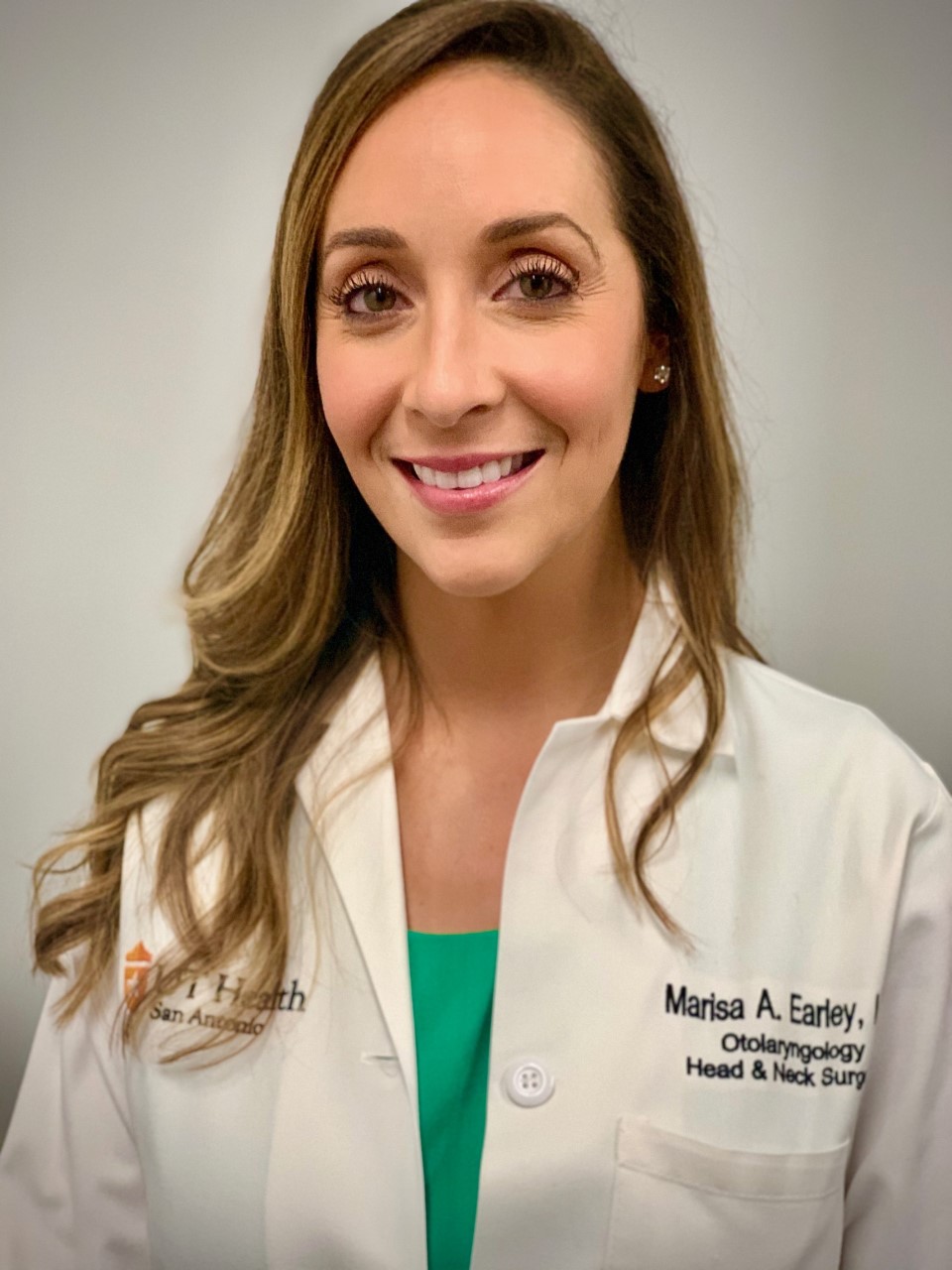 Pediatric Otolaryngology Archives - Department of Otolaryngology