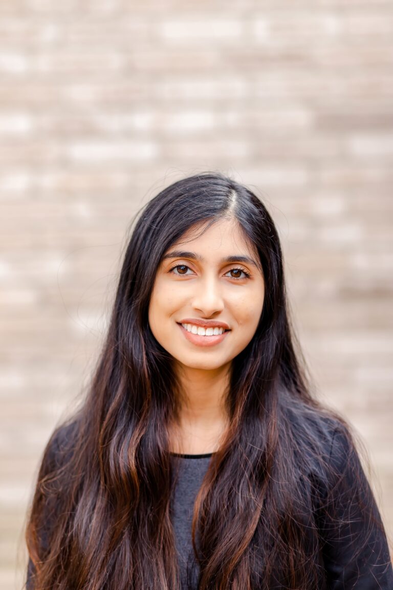 Megana Challa, MD - Department of Otolaryngology