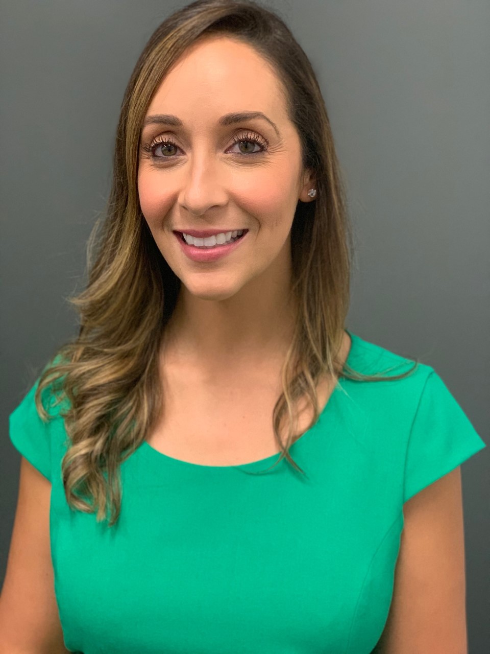 Residency Program - Department of Otolaryngology