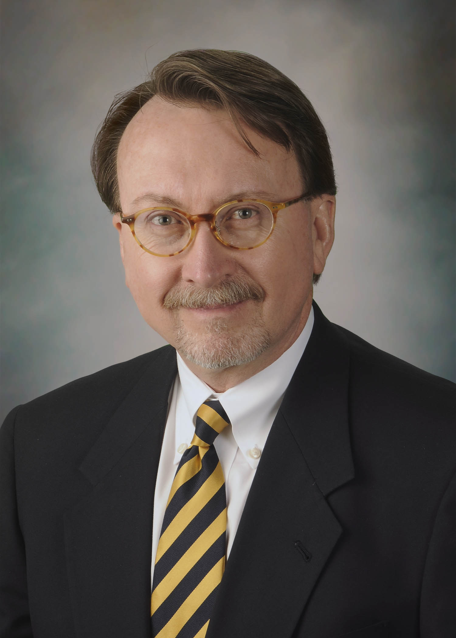 Faculty - Department of Otolaryngology