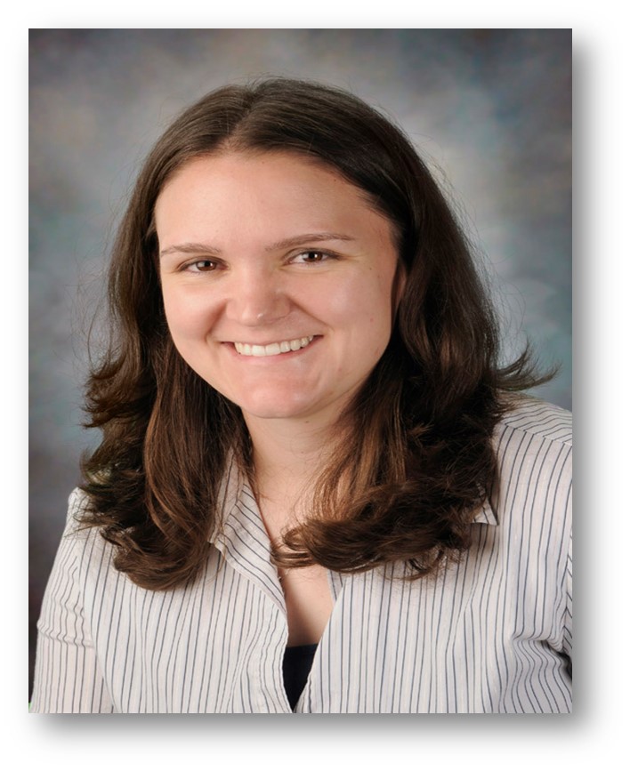 Message from the Residency Director - Department of Pathology and ...
