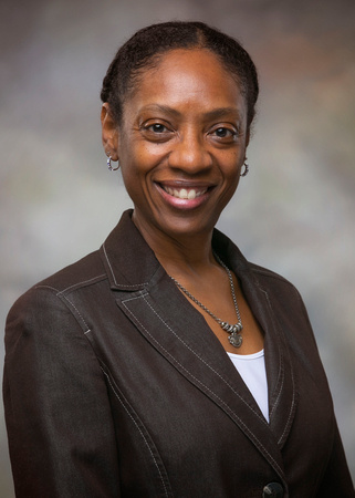 Current Pathology Residents - Department of Pathology and Laboratory ...