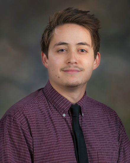 Current Pathology Residents - Department of Pathology and Laboratory ...