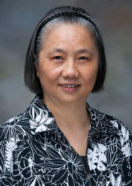 Faculty Directory - Department of Pathology and Laboratory Medicine