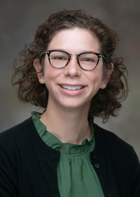 Current Pathology Residents - Department of Pathology and Laboratory ...