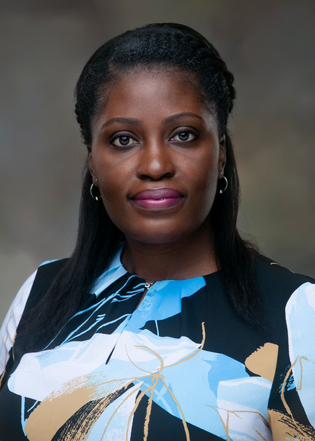 Current Pathology Residents - Department of Pathology and Laboratory ...