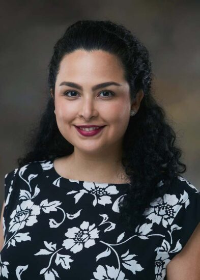 Current Pathology Residents - Department of Pathology and Laboratory ...