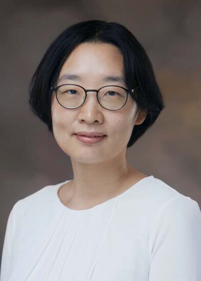 Current Pathology Residents - Department of Pathology and Laboratory ...