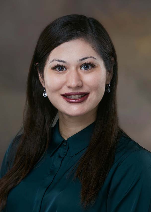 Current Pathology Residents - Department of Pathology and Laboratory ...