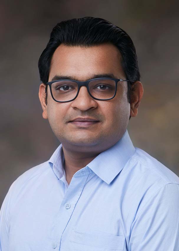 Current Pathology Residents - Department of Pathology and Laboratory ...