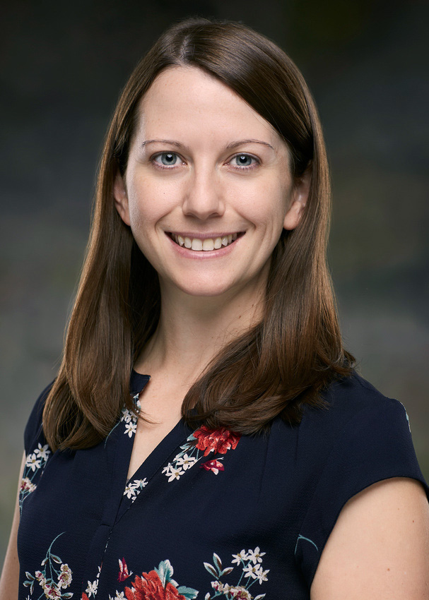 Current Pathology Residents - Department of Pathology and Laboratory ...