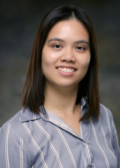 Current Pathology Residents - Department of Pathology and Laboratory ...