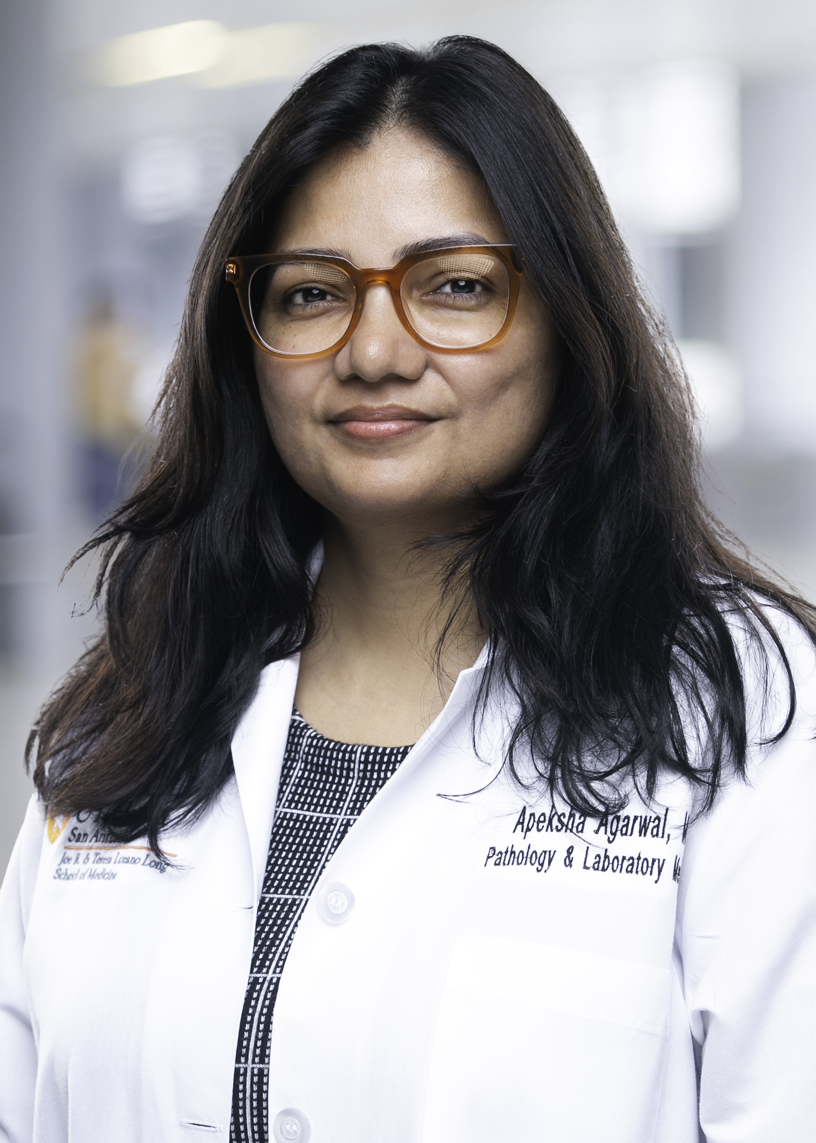 Faculty Directory - Department of Pathology and Laboratory Medicine