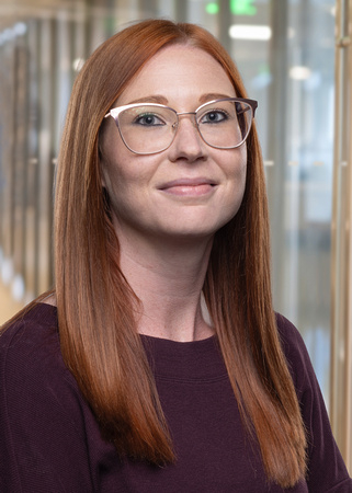 Faculty Directory - Department of Pathology and Laboratory Medicine