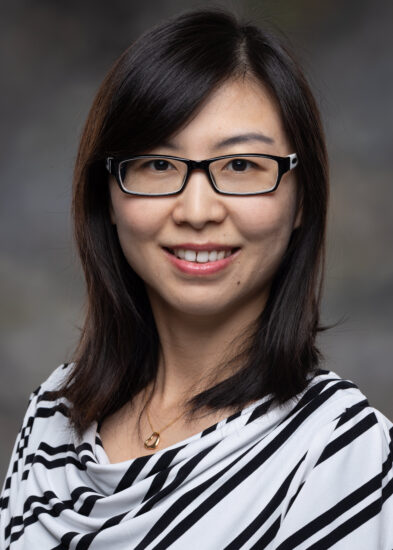 Current Pathology Residents - Department of Pathology and Laboratory ...