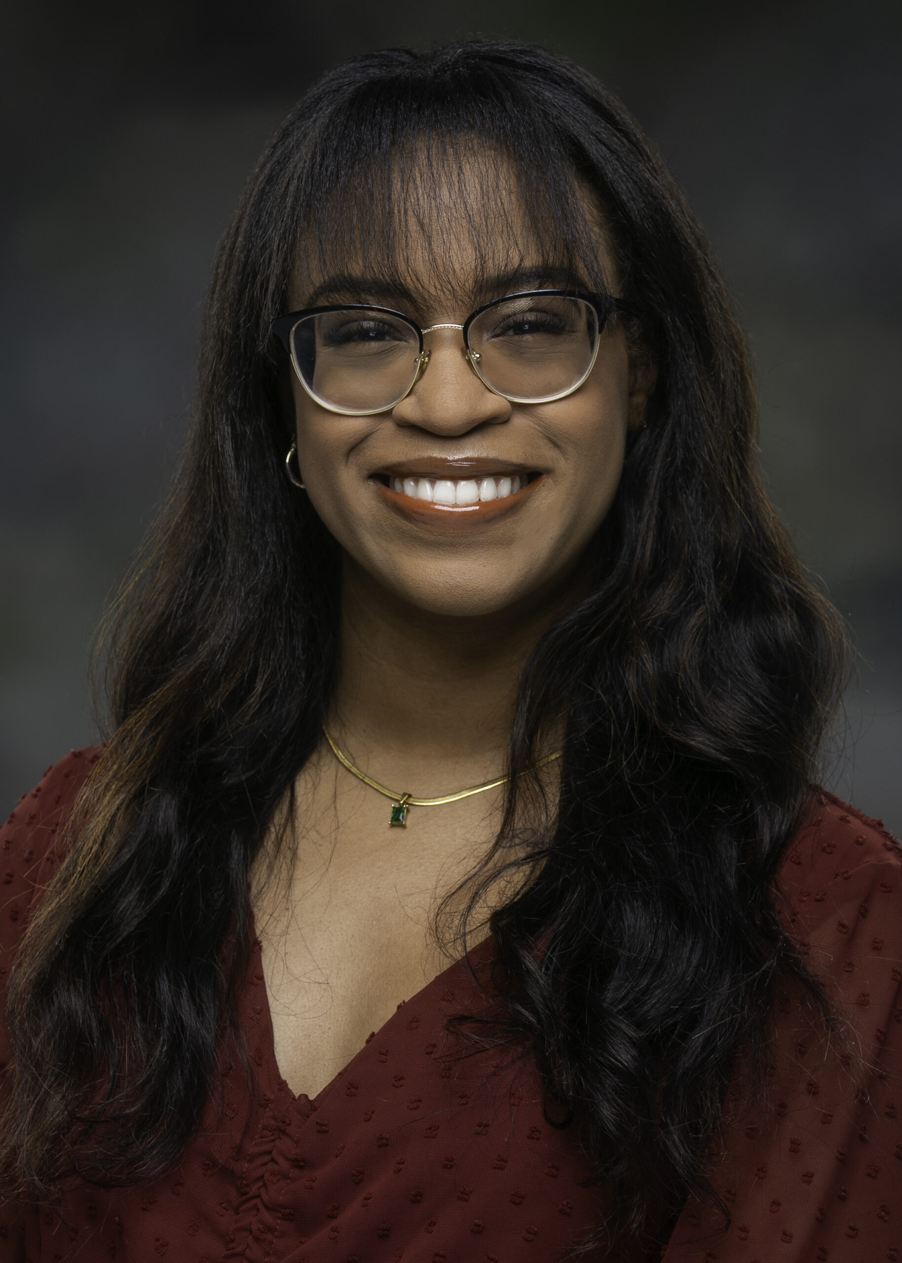 Current Pathology Residents - Department of Pathology and Laboratory ...