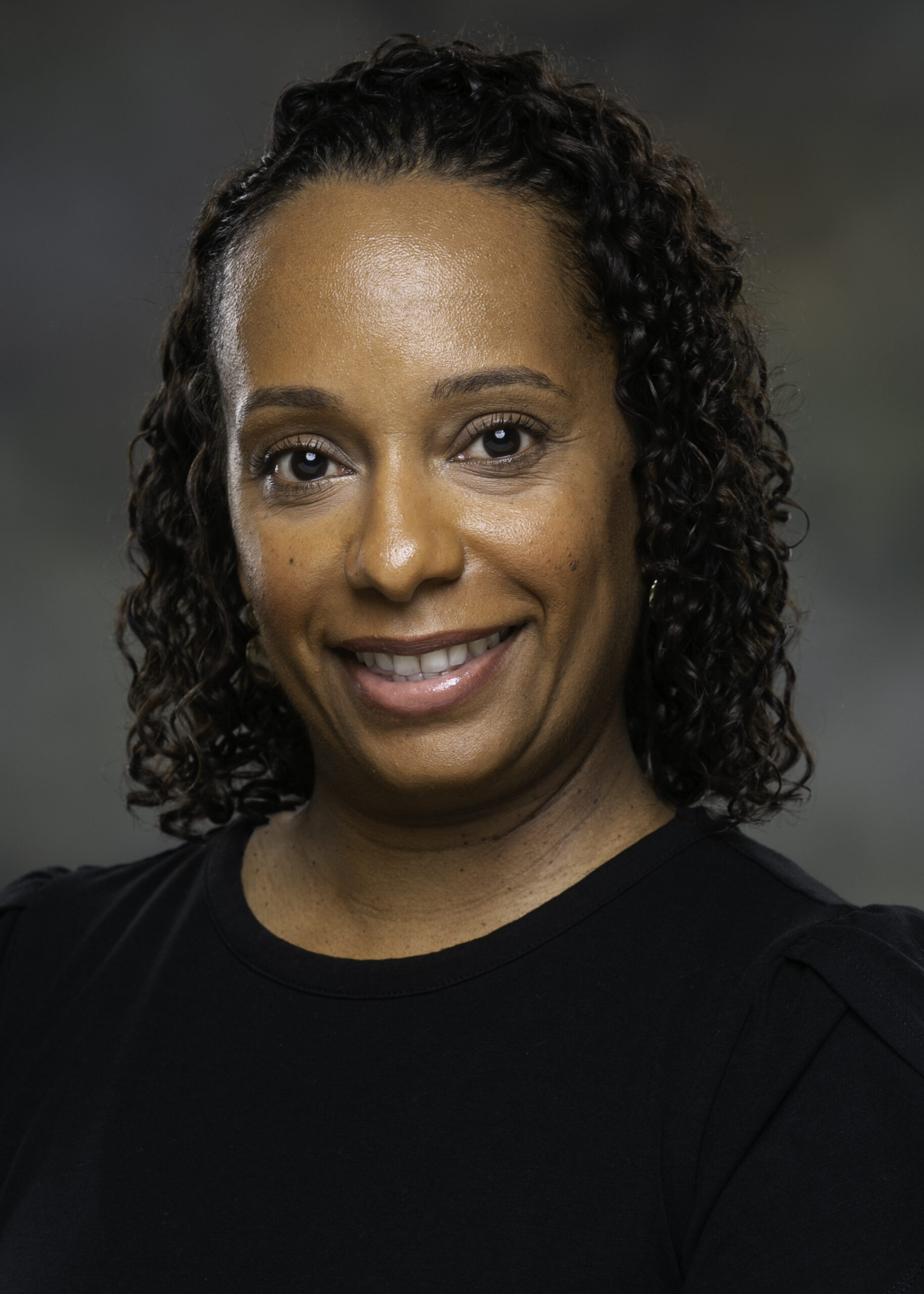 Hematopathology Fellowship - Department of Pathology and Laboratory ...