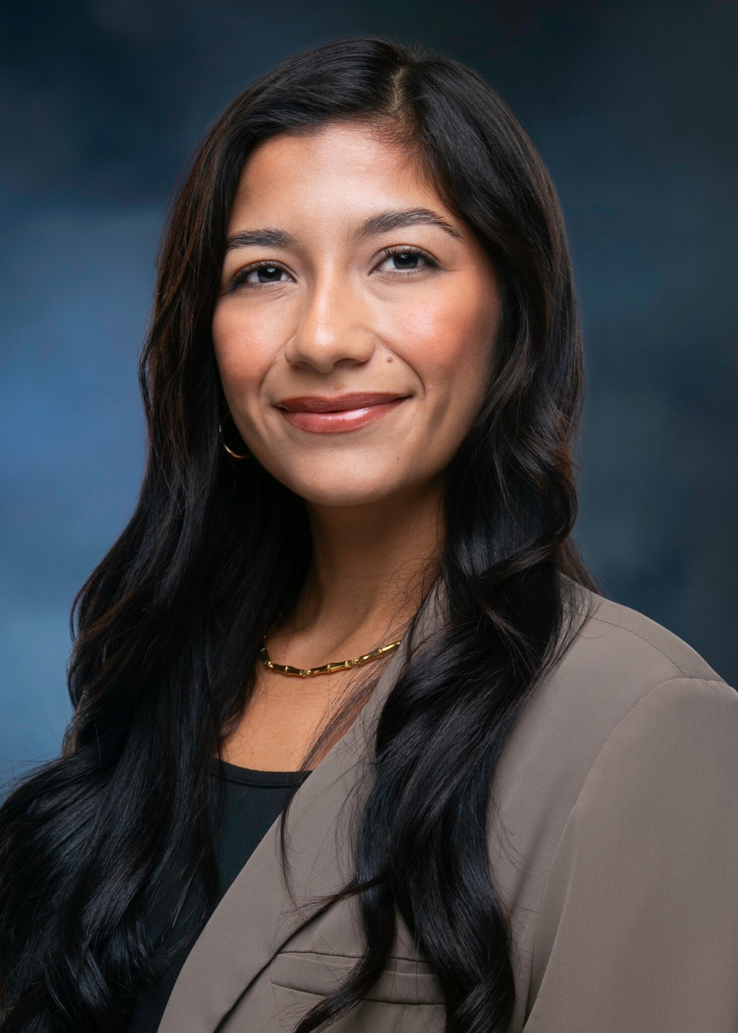 Residency - Department of Pathology and Laboratory Medicine