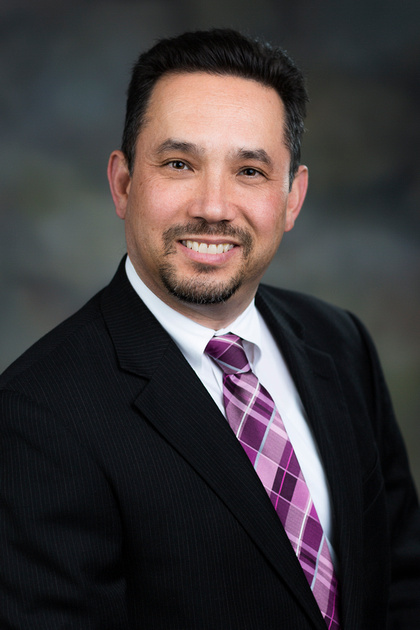 Faculty Directory - Department of Pathology and Laboratory Medicine