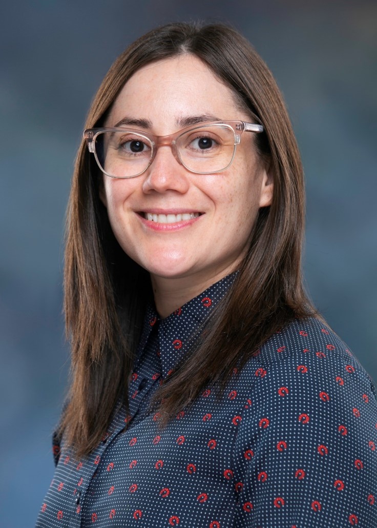 Current Pathology Residents - Department of Pathology and Laboratory ...