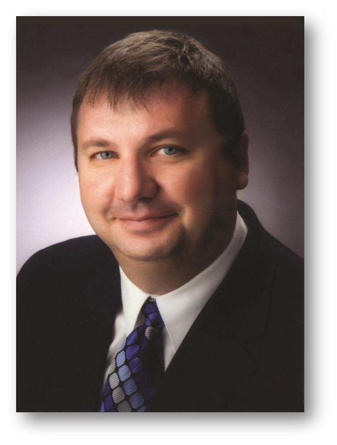 Faculty Directory - Department of Pathology and Laboratory Medicine