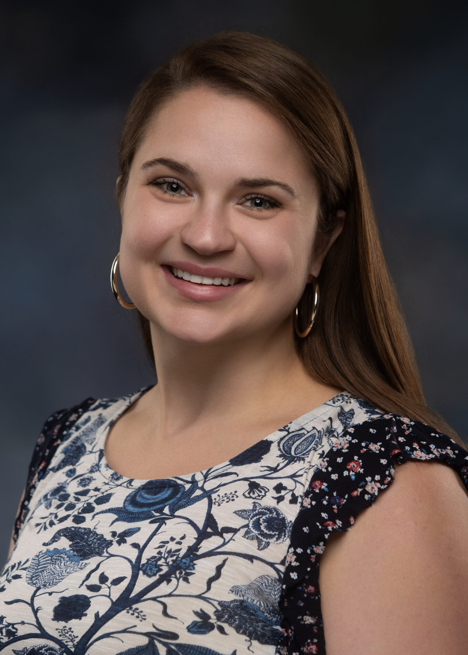 Current Pathology Residents - Department of Pathology and Laboratory ...