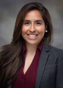 Erika Zerda - Pediatrics