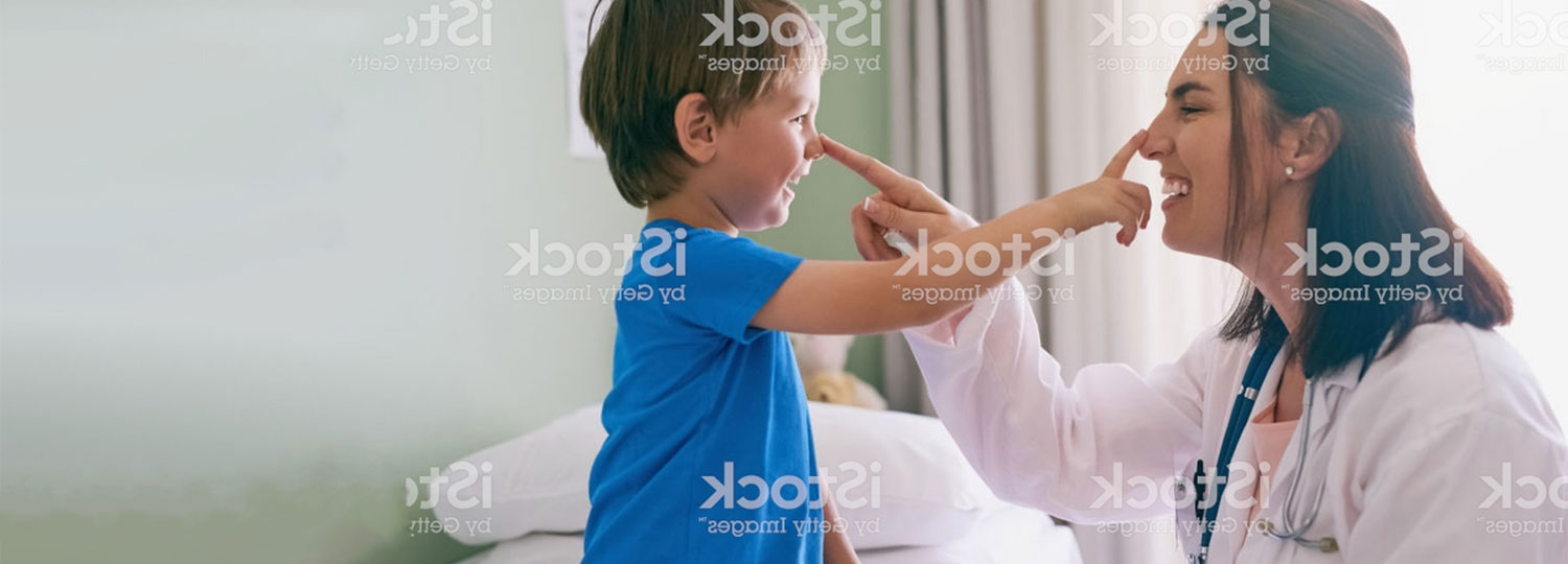 pediatrics-banner - Pediatrics