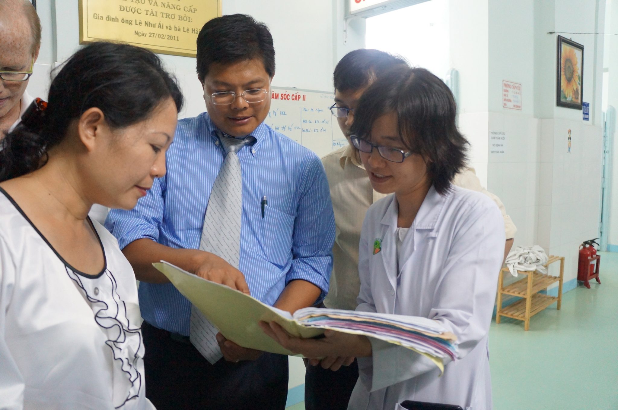 Global Health Pediatrics global-health-pediatrics