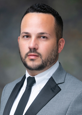 Pabon Samuel - Pediatrics