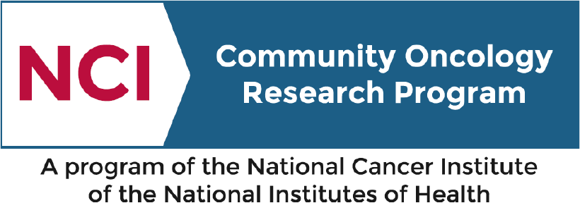 ncorp-badge - Pediatrics