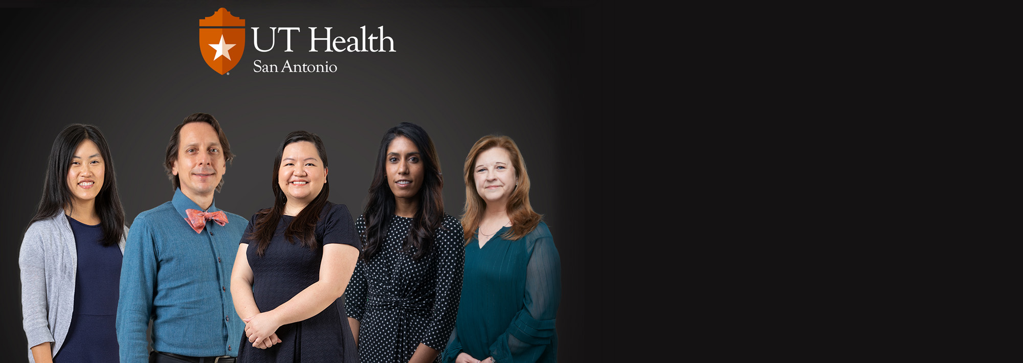 Pediatrics-banner-palliative-care - Pediatrics