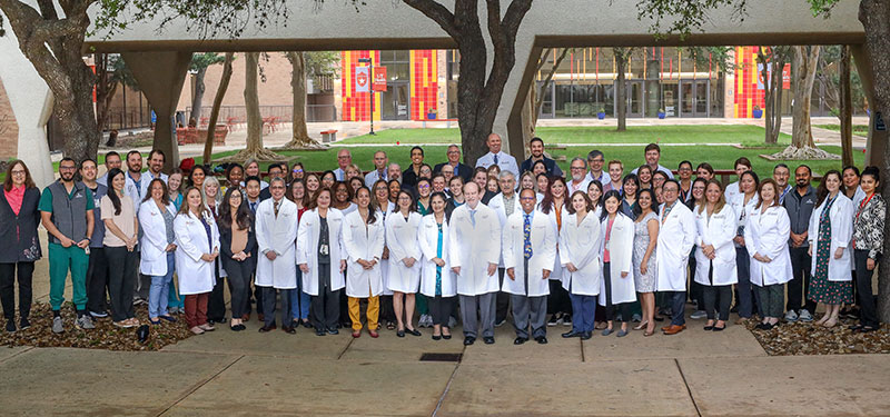 Peds-Group-1-800x376 - Pediatrics