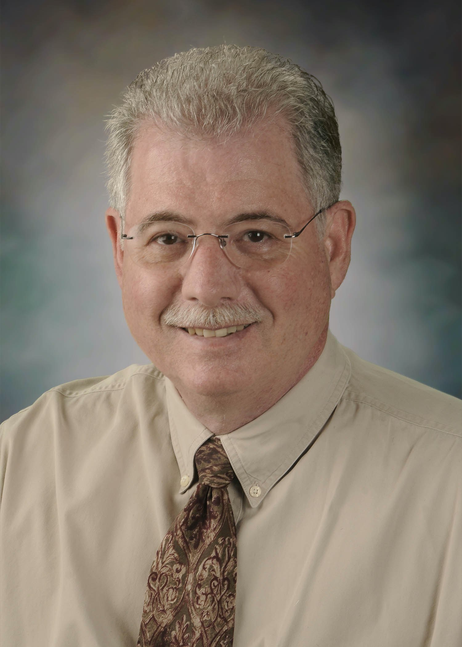 Faculty - Pediatrics