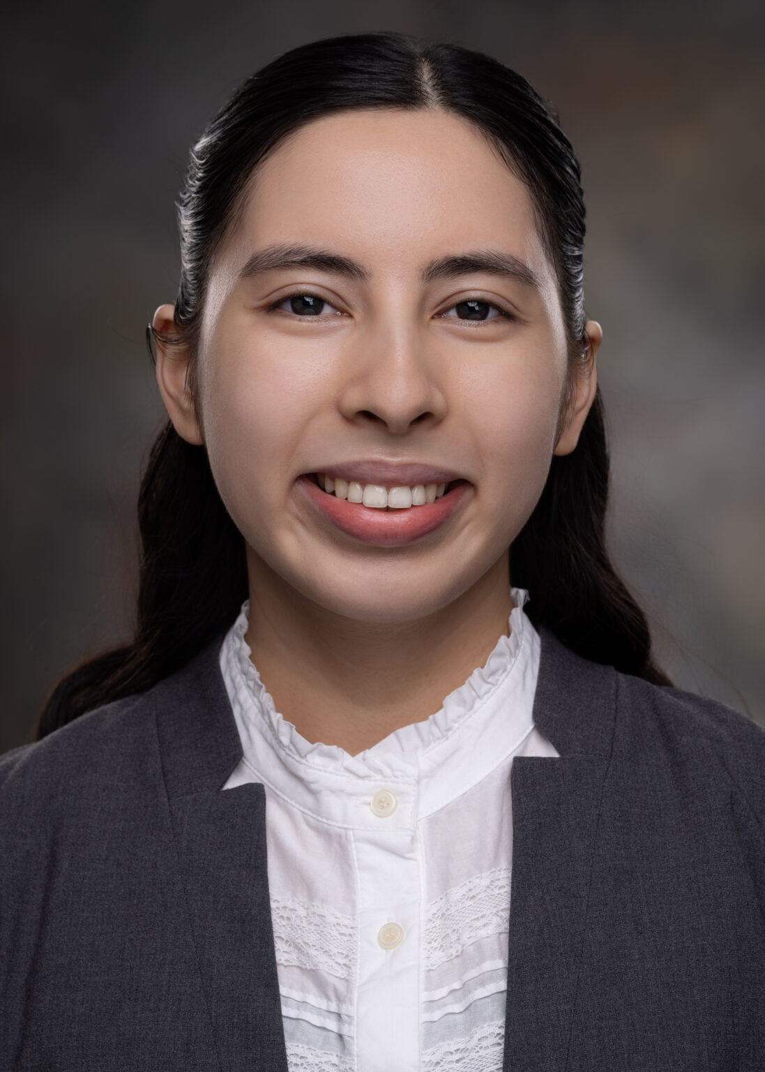 Kimberly Garza, DO - Pediatrics