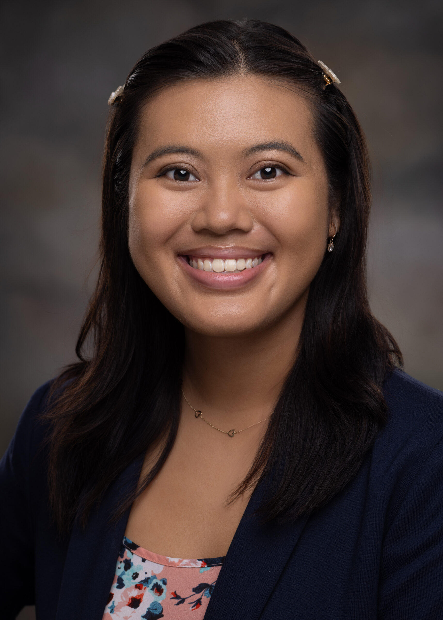 Tracie Huynh, MD - Pediatrics