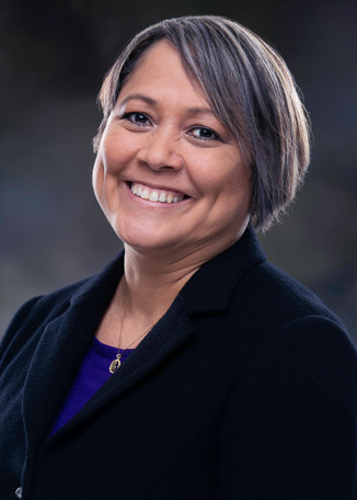 Salene-Ali - Pediatrics