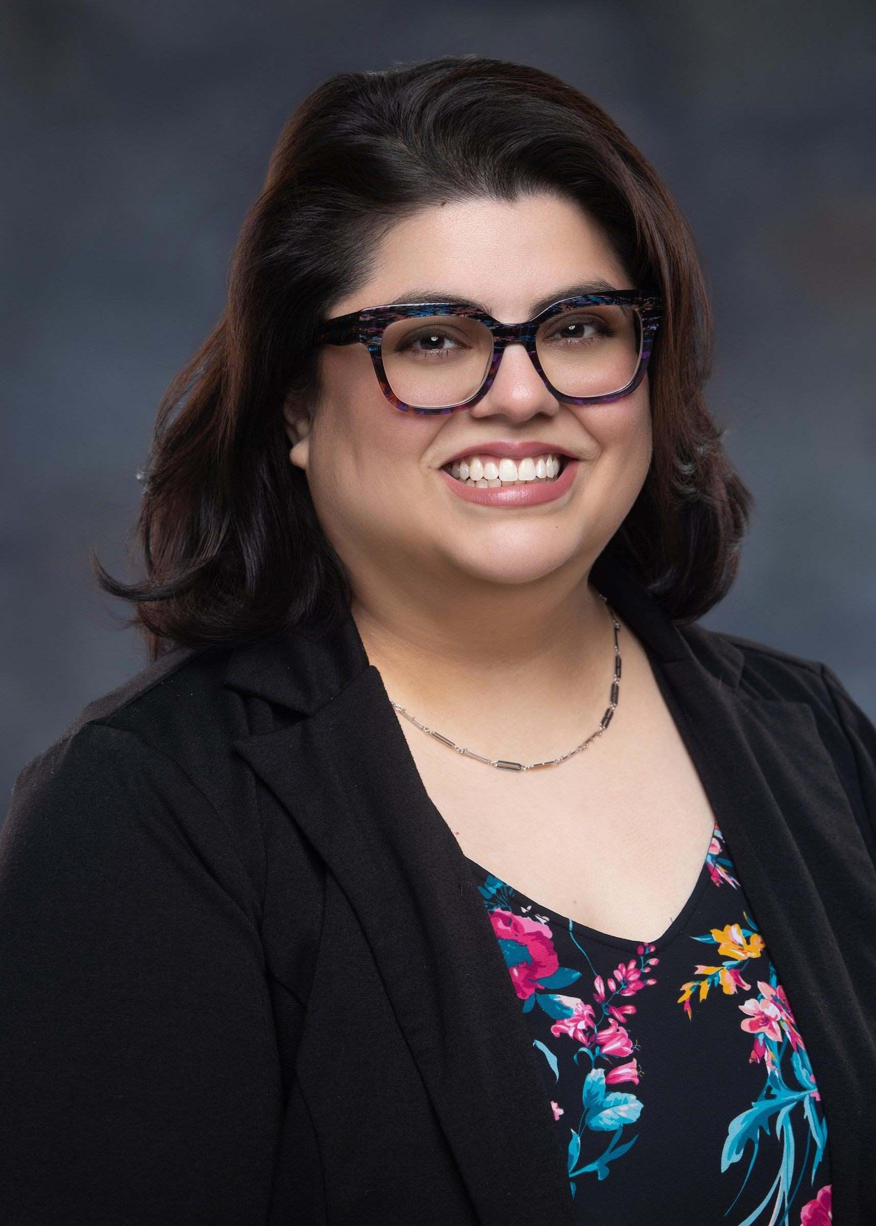 cervantes_laura_lisa_for_website - Pediatrics