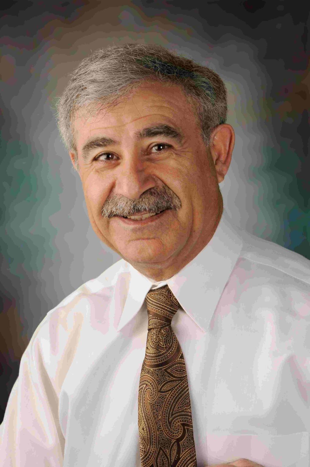 Our Team - Pediatrics