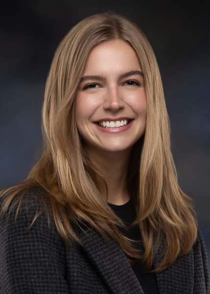 Caroline Biltz, DO - Pediatrics