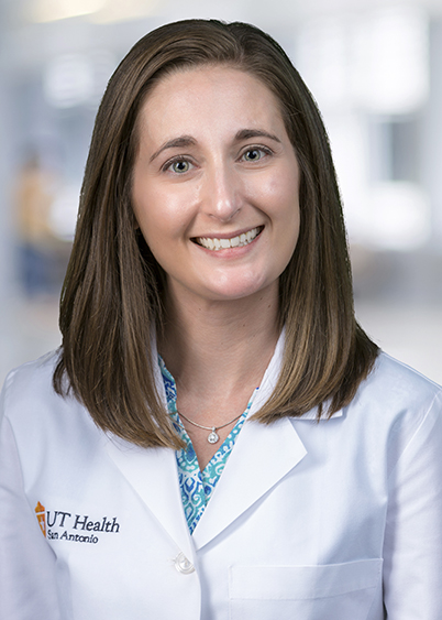 Teresa Evans's Instagram, Twitter & Facebook on IDCrawl