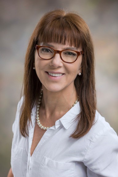 Ph.D. Physiology and Pharmacology Program Faculty - Department of ...