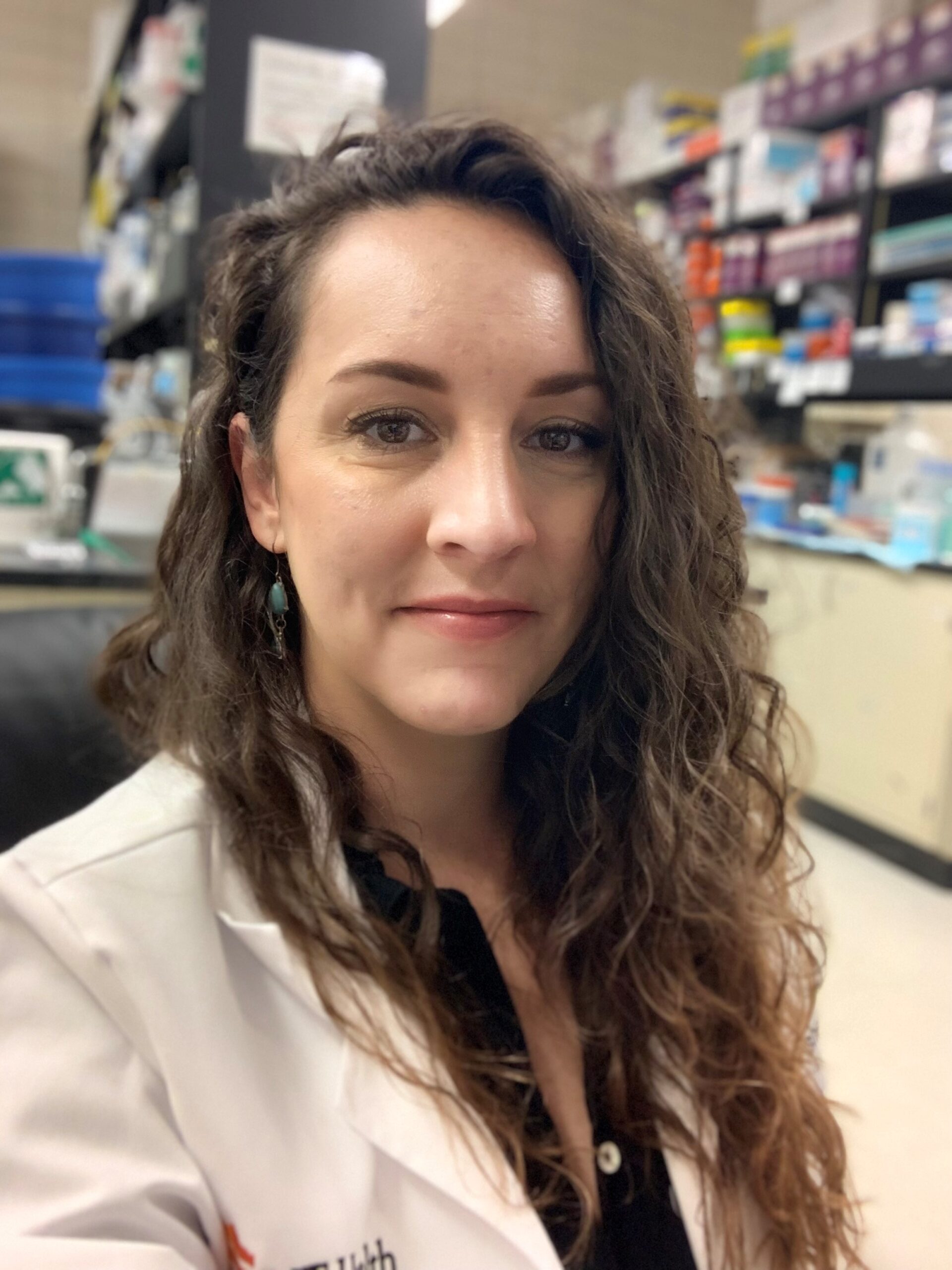 Amber Asher's Instagram, Twitter & Facebook on IDCrawl