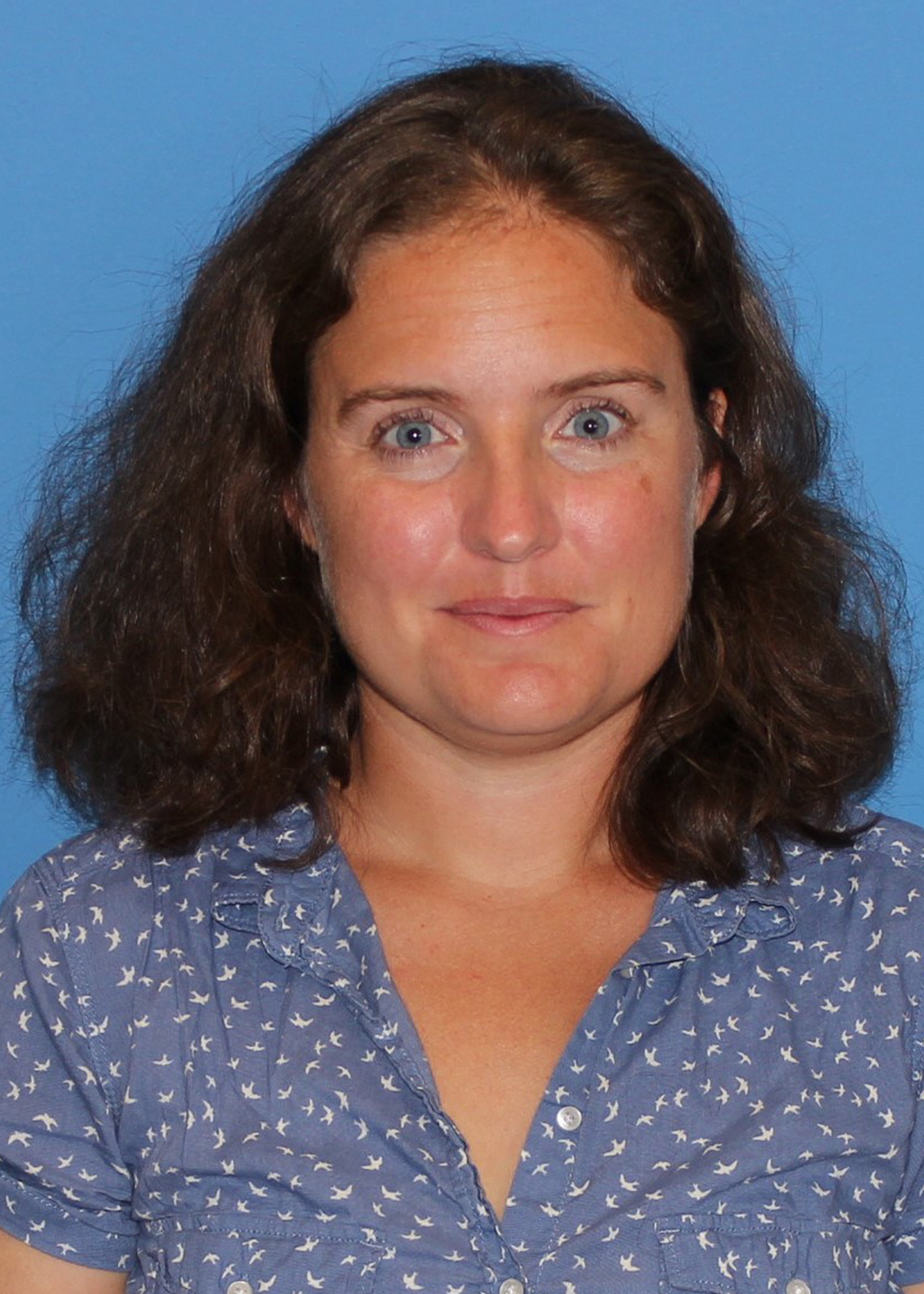 GouldE - Cellular and Integrative Physiology