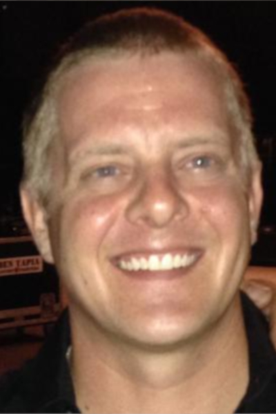 Program Faculty - Cellular and Integrative Physiology