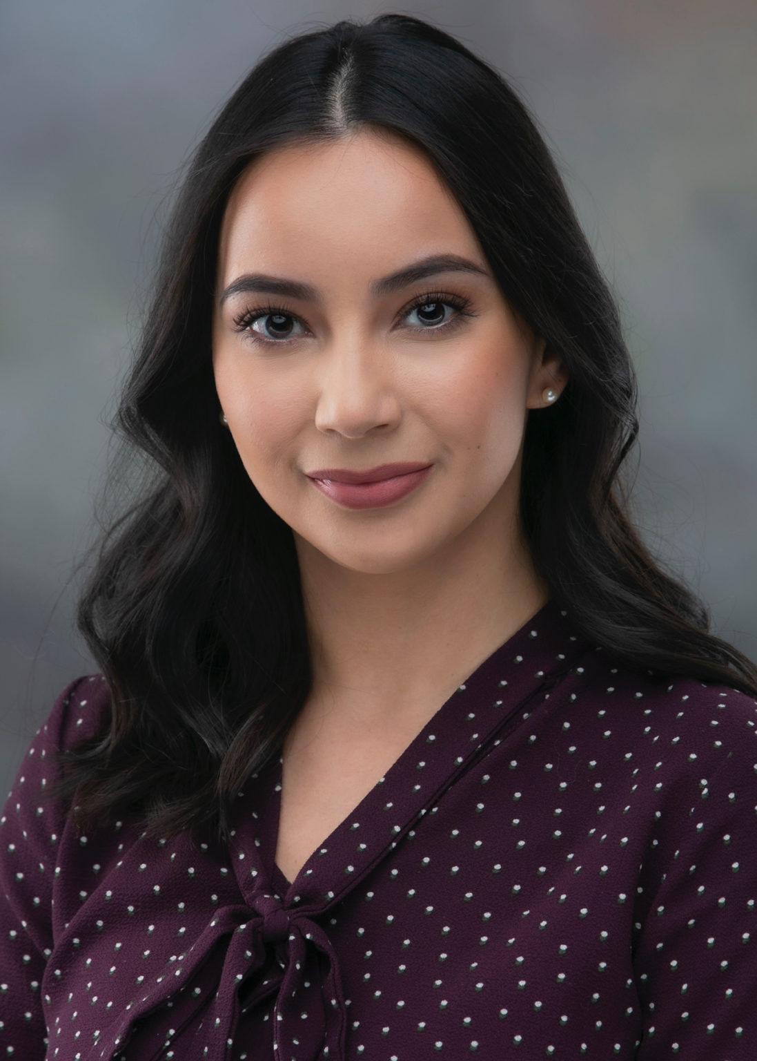 Home - Cellular and Integrative Physiology