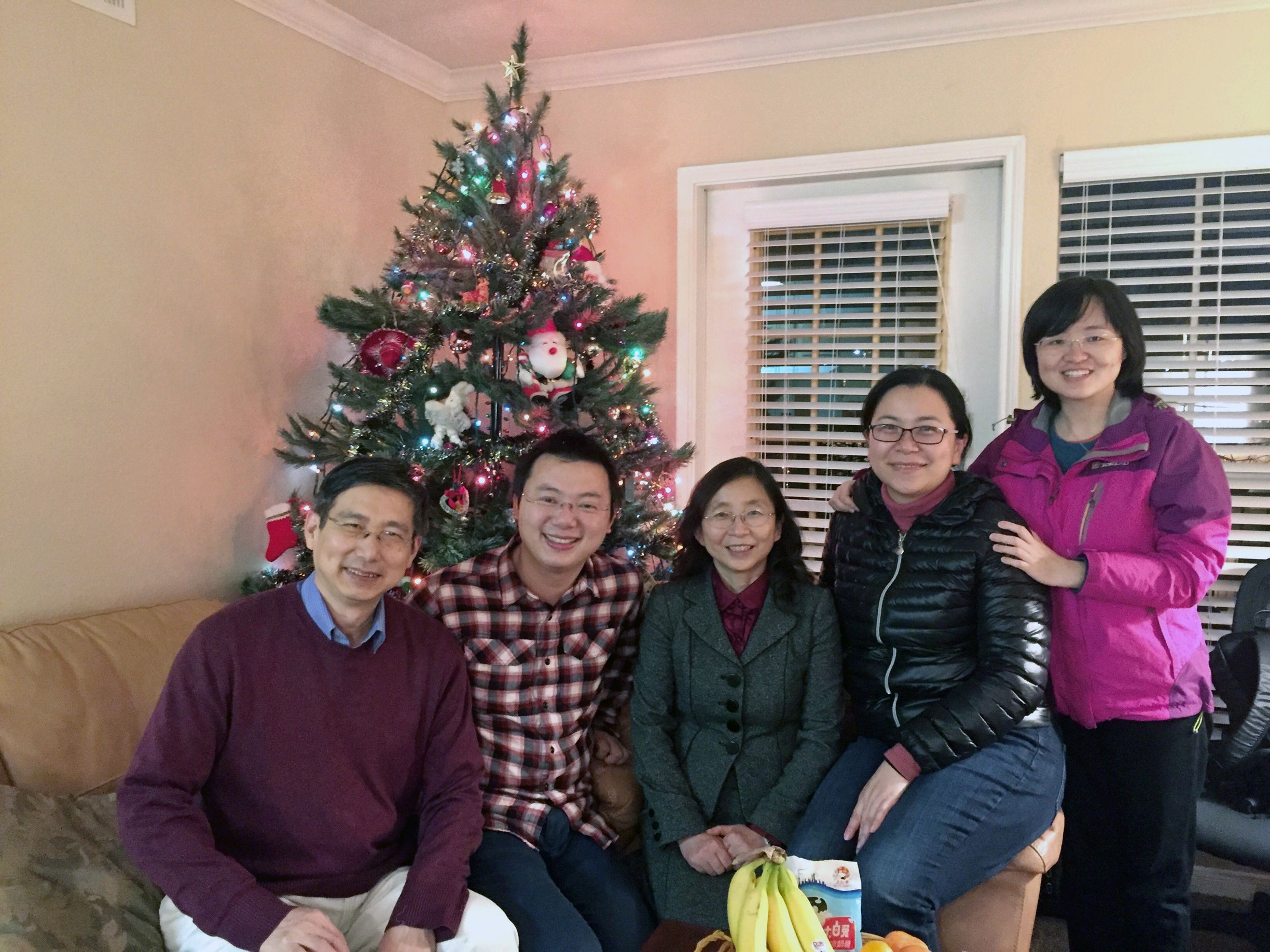 Zang-2018-Lab4 - Cellular and Integrative Physiology