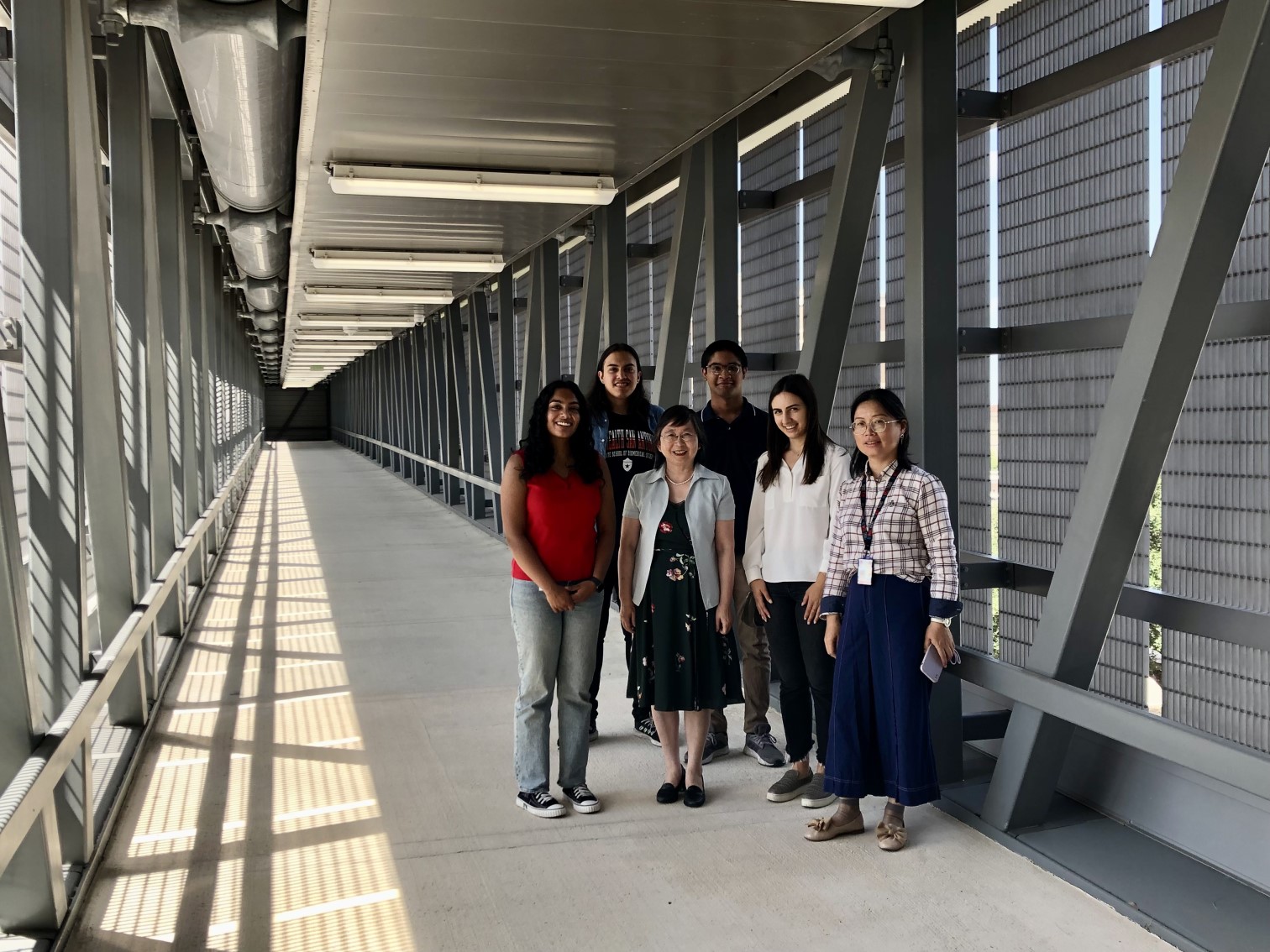 Zang-2023-Lab2 - Cellular and Integrative Physiology