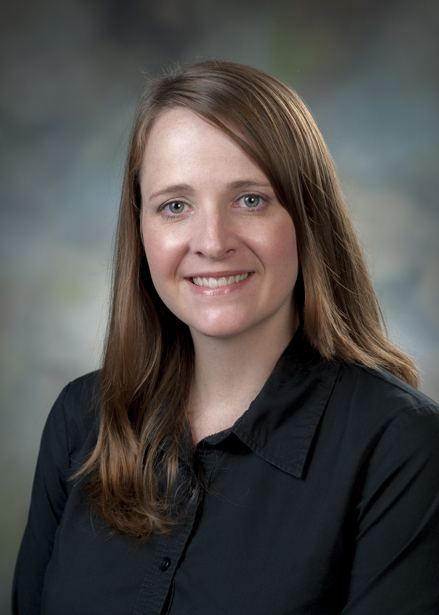 Department of Psychiatry and Behavioral Sciences Faculty Directory ...